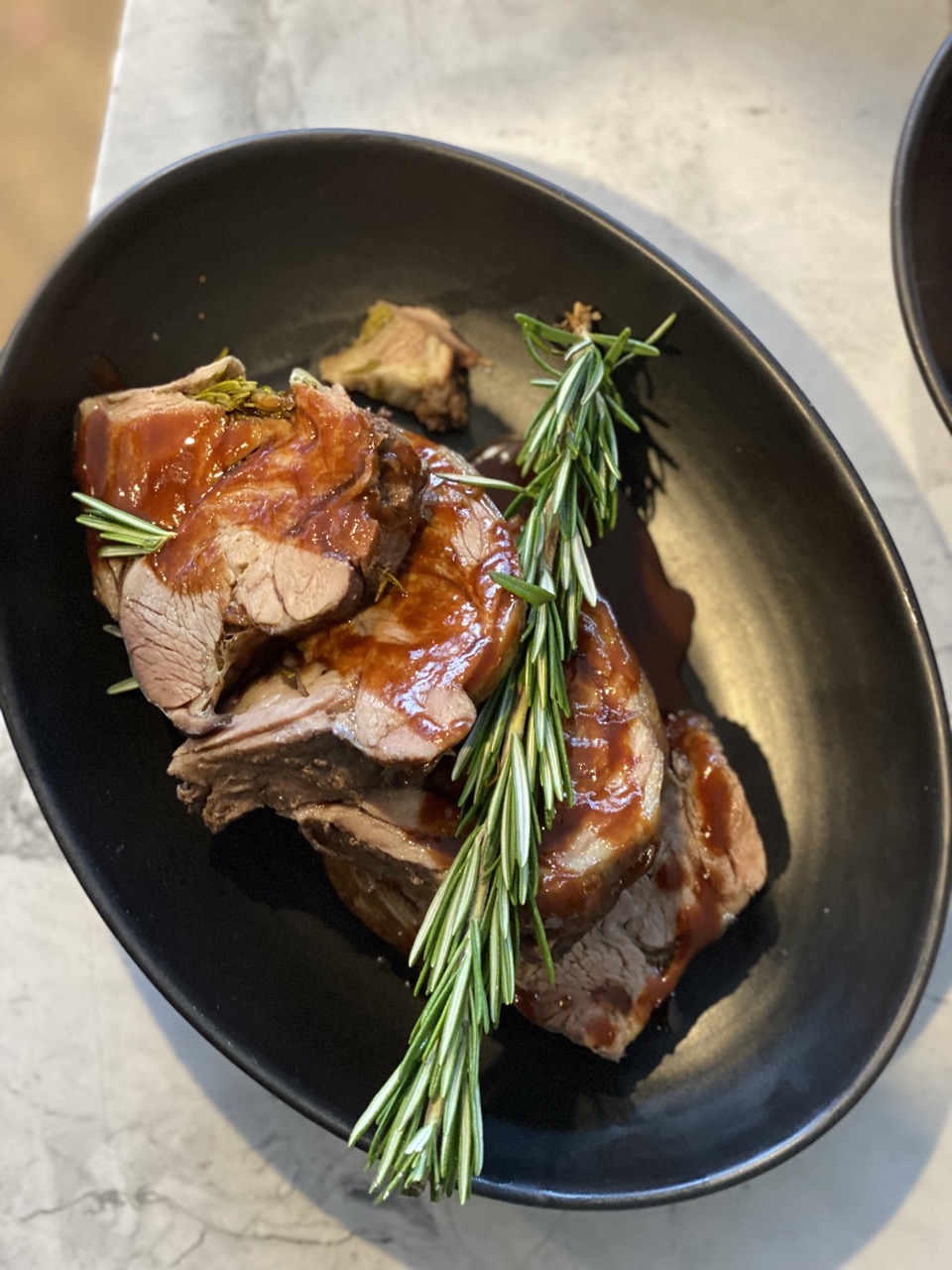 Viand Fare Fine Food Catering