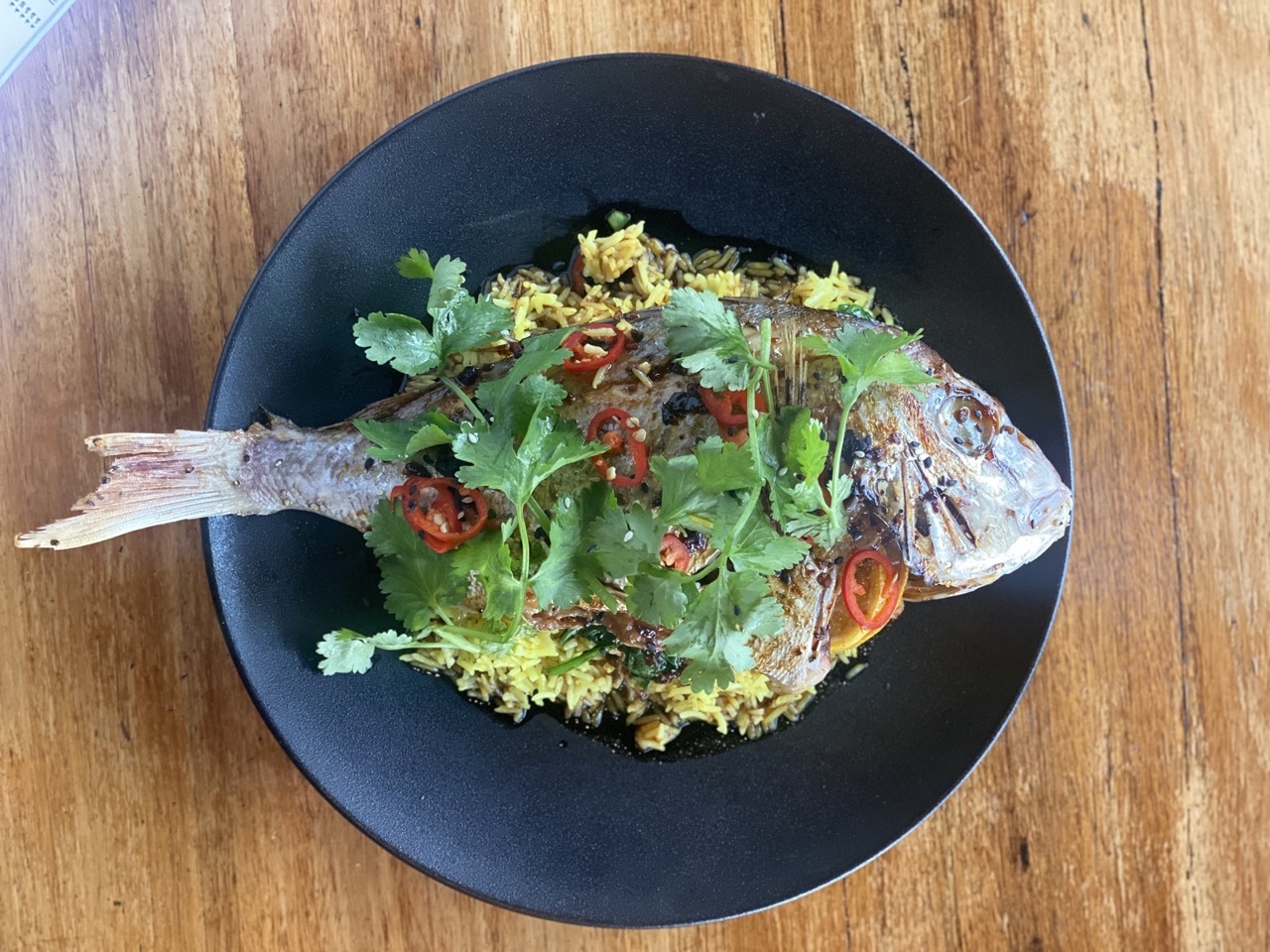 Viand Fare Fine Food Catering